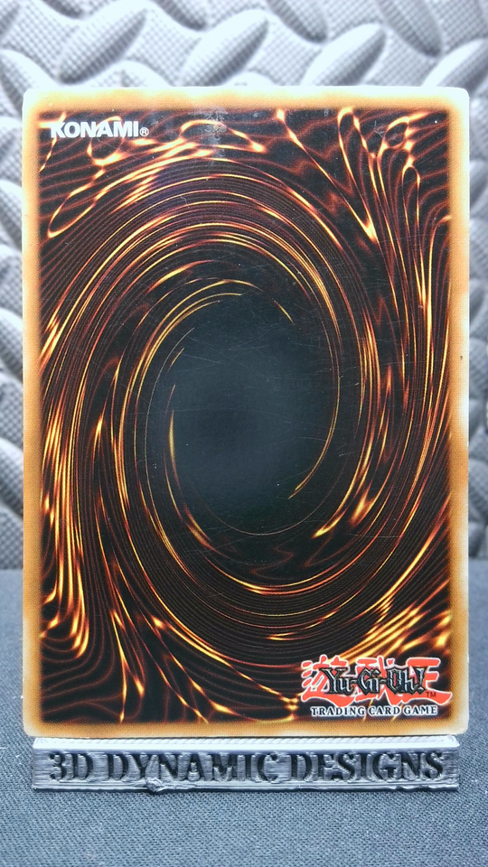 | Yugioh Cyclone Boomerang SOI-EN042 1st Edition Ultimate Rare LP/PL 🔥 ...
