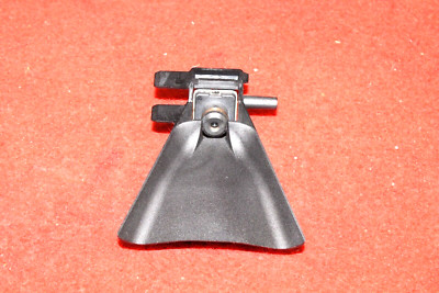 KaFAS Camera Speed Limit BMW OEM F30 328i 335i 320i 330i 340i 2012-2018 ...