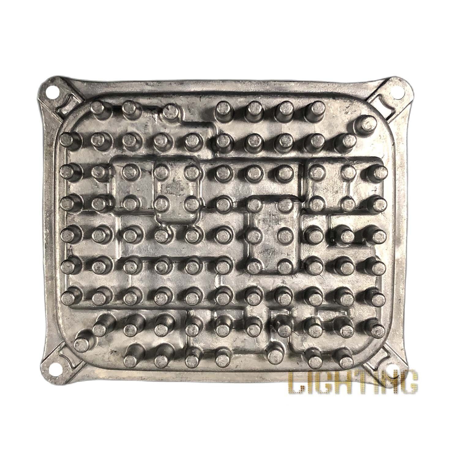 OEM 2139005035 PXL3 star2 LED Control module For 2022 Mercedes W213 ...