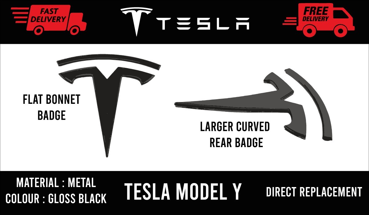 Tesla Logo Black 2,492 Tesla Logo Stock Photos Free & Royalty Free