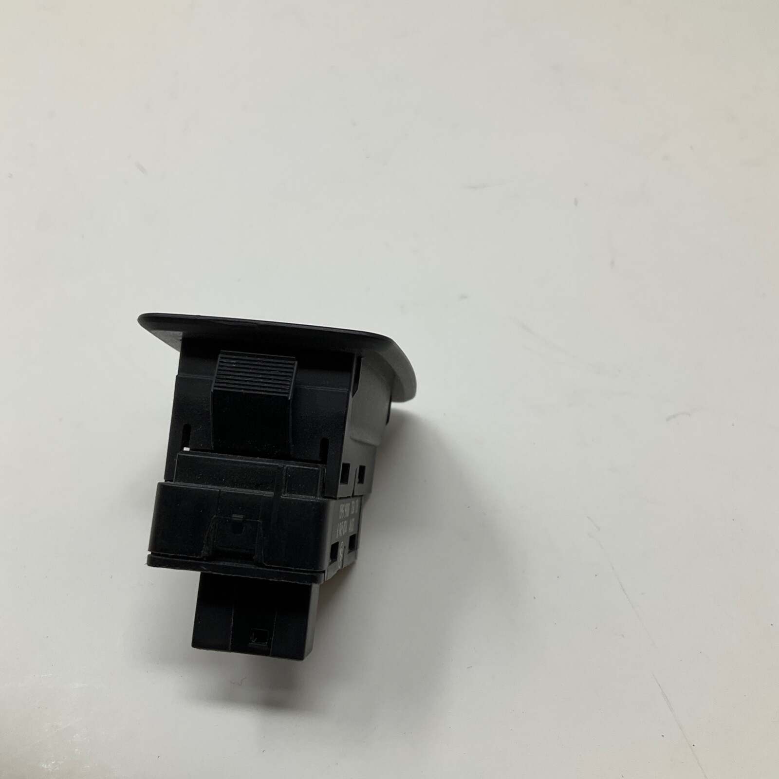 BMW 3 Series X5 Front Right Power Window Switch 61316945874 OEM | eBay