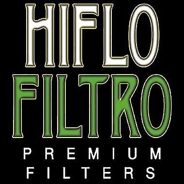 Fits KTM 300 EXC / 300 MXC 2004 2005 2006 2007 HIFLO AIR FILTER FF5013 ...