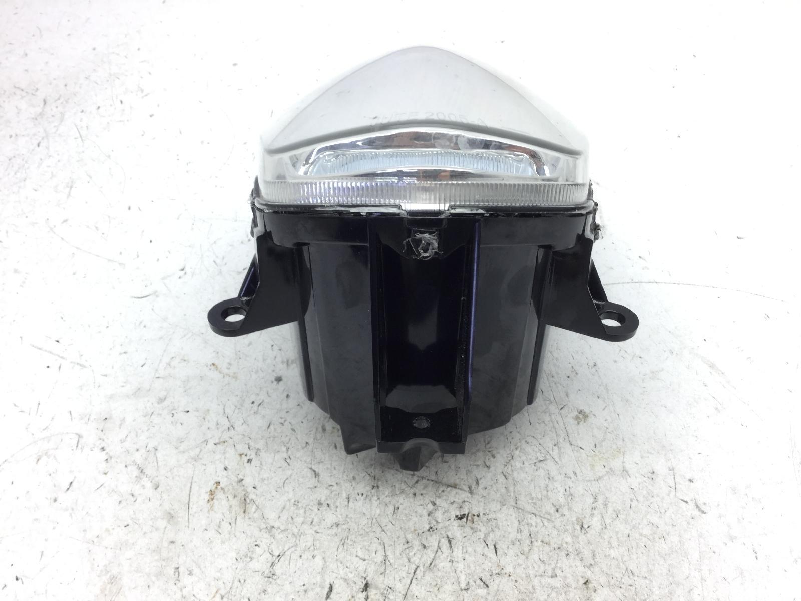 Headlight SYM SYMPHONY ST E5 125 2021 2023 LXMXLB302NXB | eBay