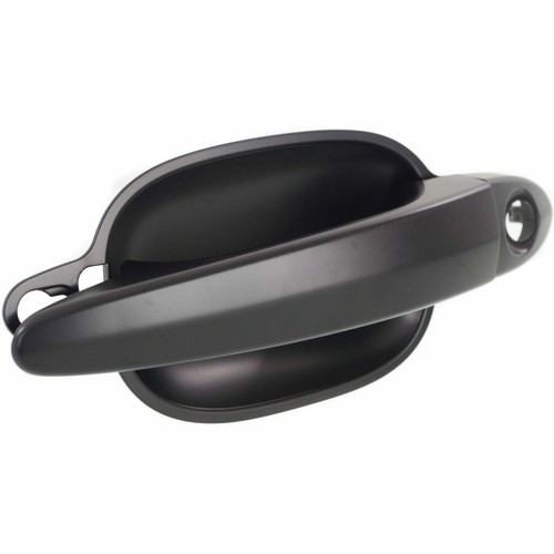 New Fits BMW 6-SERIES 2004-2010 Front Right Side Outer Door Handle ...
