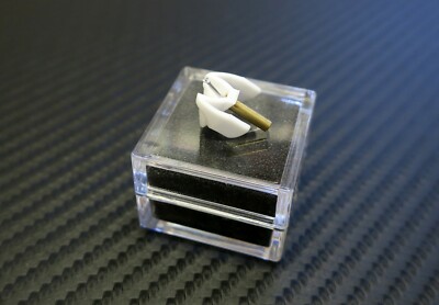 Stanton Replacement Needle Stylus for N520 520.V3 N505 505.V3 500 500AL ...