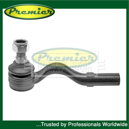 Premier Front Left Outer Tie Rod End Fits Mercedes E-Class 1995-2003 ...