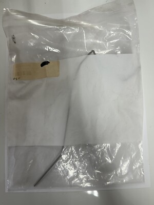 3140200, 7014697 New Sub Zero Ice Maker Shut-Off Arm 3140200,7014697 #H ...