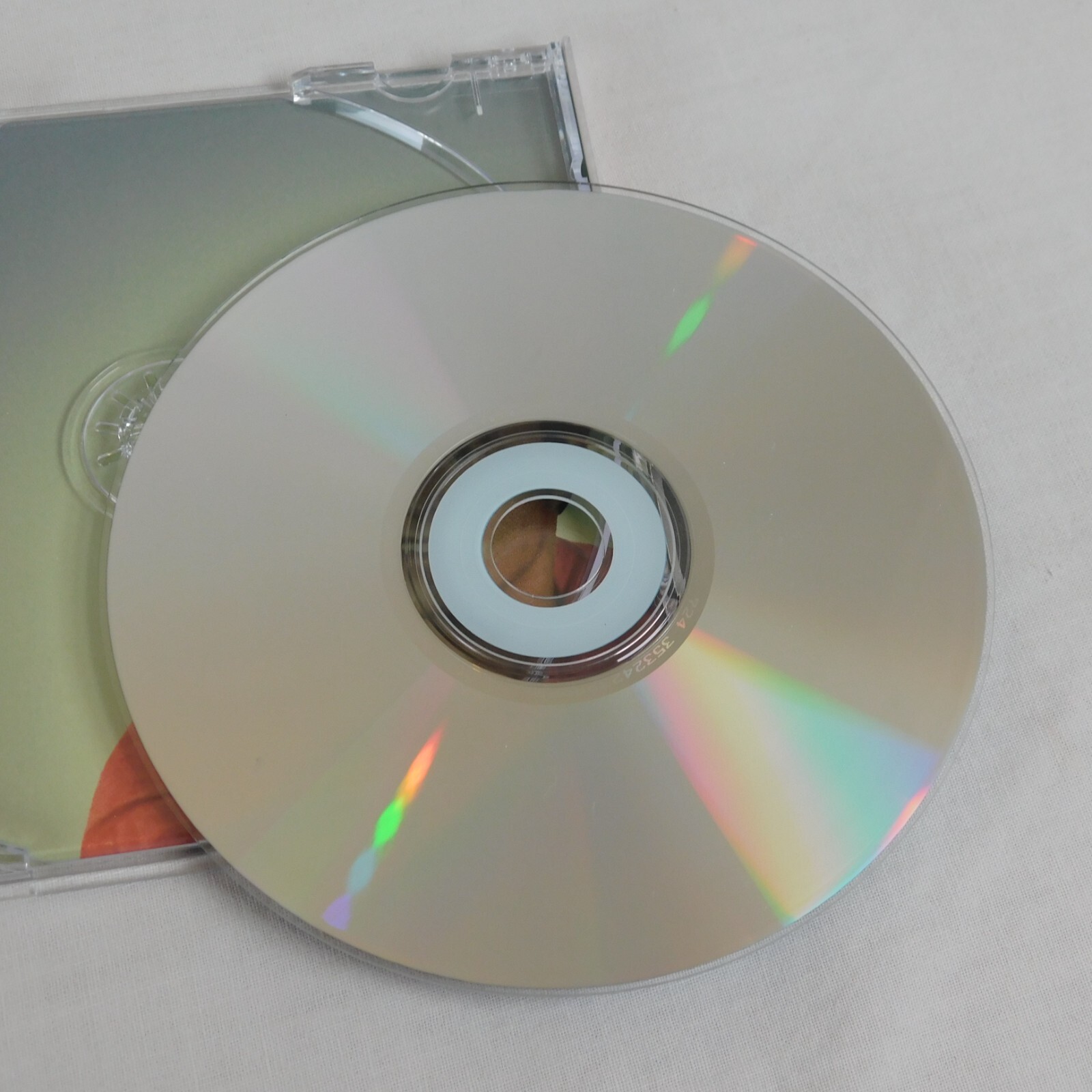 Lot of 2 Rick Nelson CDs BMG Best 20th Century Masters 2003 Greatest ...