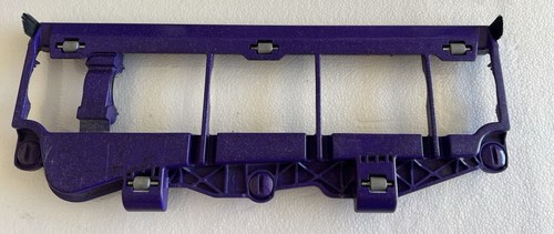 Dyson DC14 DC07 Soleplate W/Locking Pins OEM Vacuum Parts Repair | eBay