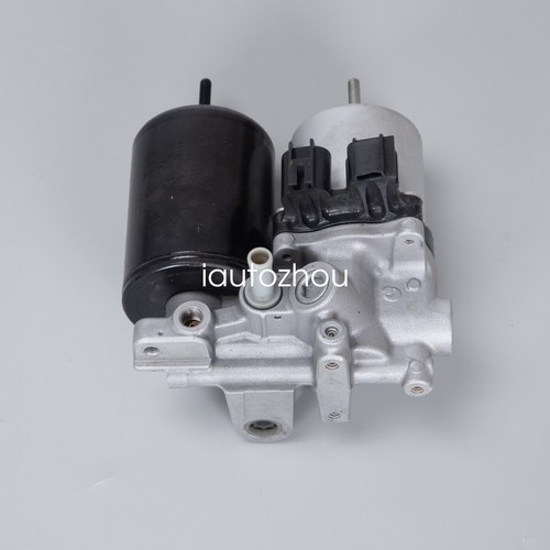 NEW Anti Lock ABS Brake Booster Pump Assembly 47070-12010 for Toyota ...