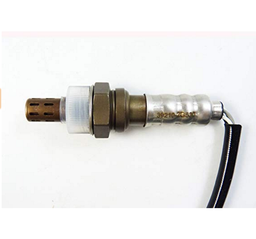 39210-2G550 Oxygen Sensor O2 for Hyundai Sonata Kia Optima 2011-2013 2 ...