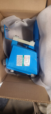 Woodworking - Stock Feeder