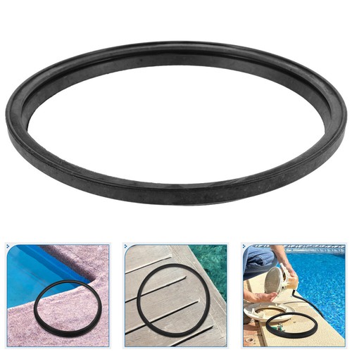 Pool Light Gasket Baby Washer Replacement Parts Seal Lights Hose | eBay