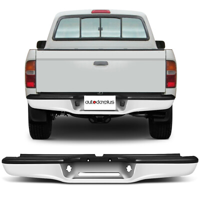 Drilling Equipment - Oil Field Pump Jacks