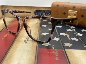 G Eye Optical | eBay Stores