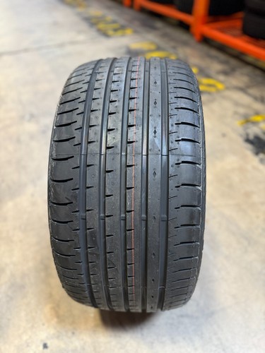 2 NEW 285/30R19 ACCELERA PHI 2 ALL SEASON HIGH PERFORMANCE TIRE 285 30 ...