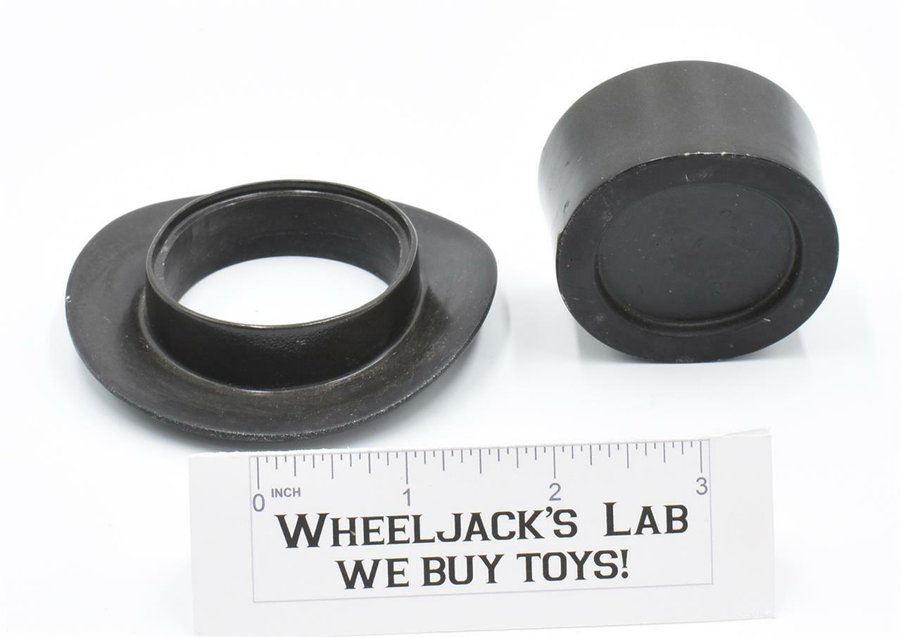 Keyboard Penguin Hat HARDCOPY PROTOTYPE Keypers Tonka Employee Owned | eBay