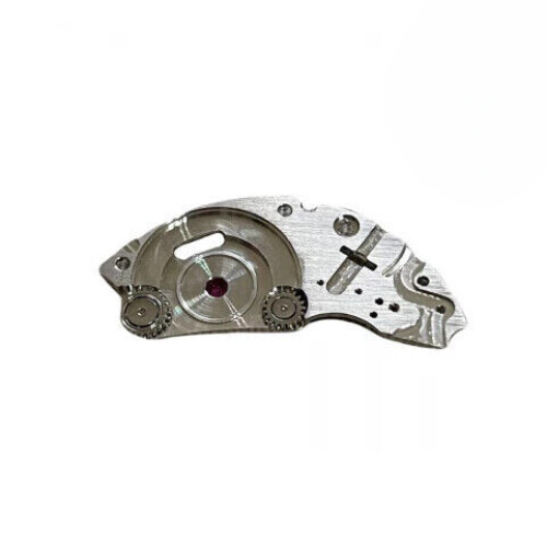 Cal 3120 Barrel Bridge for Audemars Piguet AP Caliber Watch Movement ...