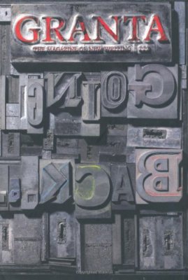 Granta 111: Going Back (Granta: The Magazine of New Writing) By John ...
