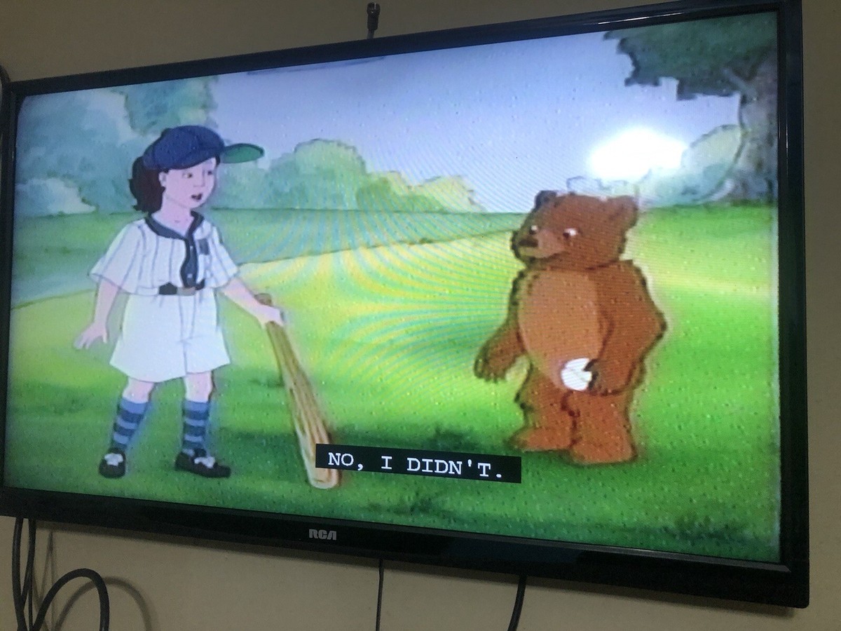 Vidoevo Vidoevo.com – Competitor Analysis – SpyMetrics