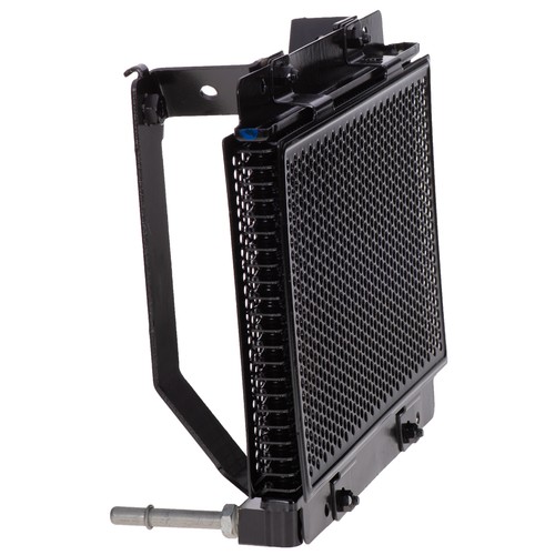 OEM NEW Duramax Diesel Fuel System Cooler 2001-2010 Silverado Sierra ...