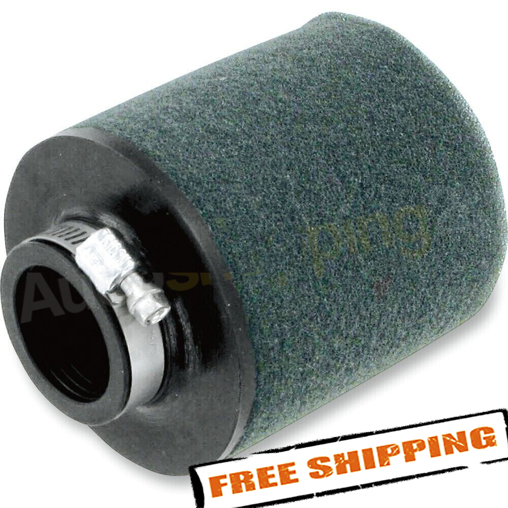 Uni Filter UP-4112 Single Stage Clamp-On Filter | eBay