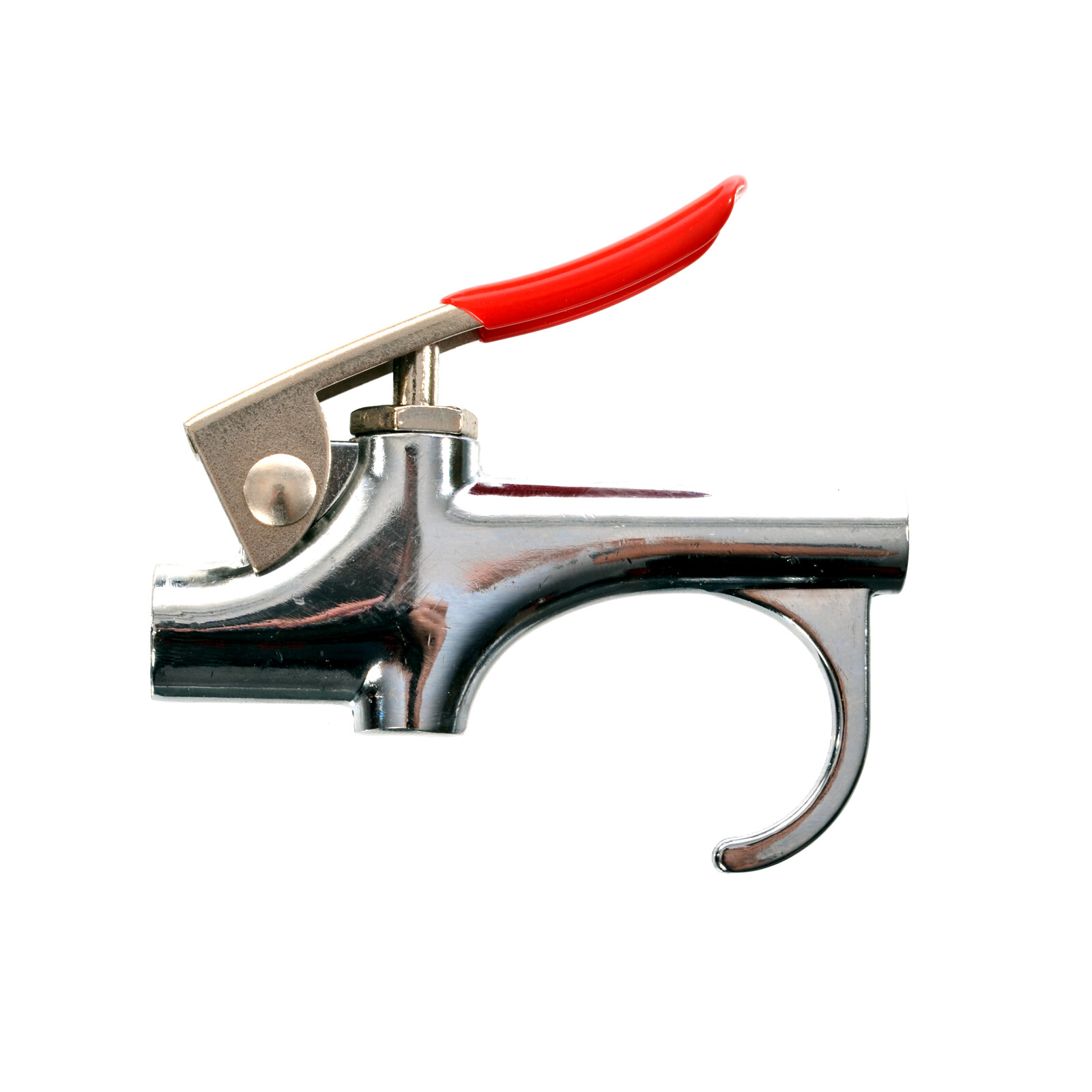 71 Piece Air Tool Kit | eBay