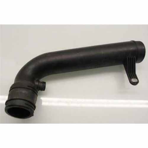 2011-2016 VOLKSWAGEN EOS CC GLI GTI TIGUAN TURBO Engine Air Intake Hose ...