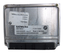 2001-06 BMW 325i 325 ci OEM ENGINE CONTROL MODULE UNIT ECM ECU 7 514 ...