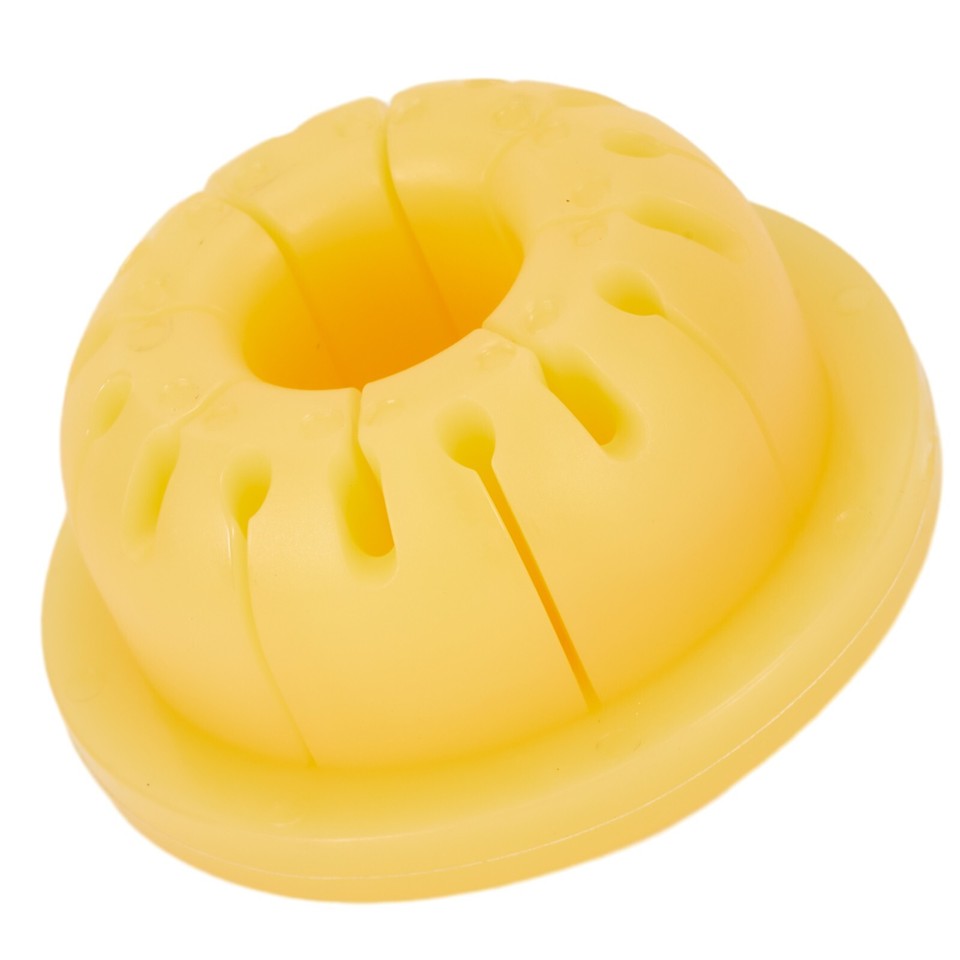 New Practical Piston Bumper Piston Buffer Nailers Piston Bumper PF350S | eBay