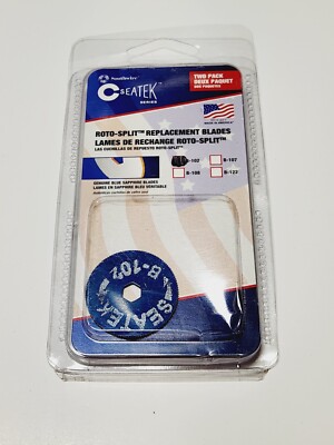 Cable Cutters - Roto Split