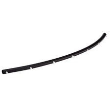 Genuine Mopar Hood to Radiator Weatherstrip 68040220AC for sale online ...