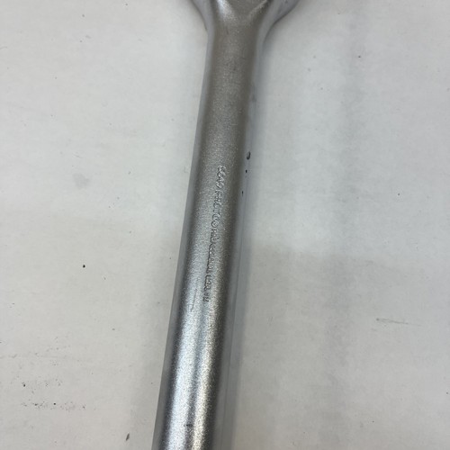 Stanley PROTO J5649 3/4in Drive Classic PEAR Head Ratchet 20in for sale ...