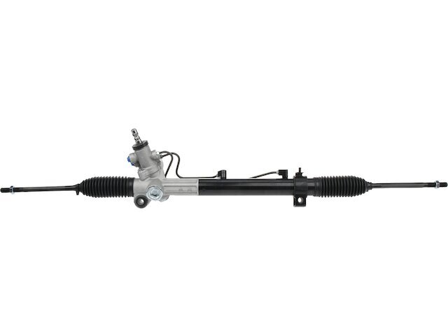 Steering Rack For 99-03 Lexus RX300 HF31Q8 Rack and Pinion Assembly | eBay