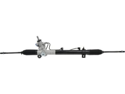 Steering Rack For 99-03 Lexus RX300 HF31Q8 Rack and Pinion Assembly | eBay