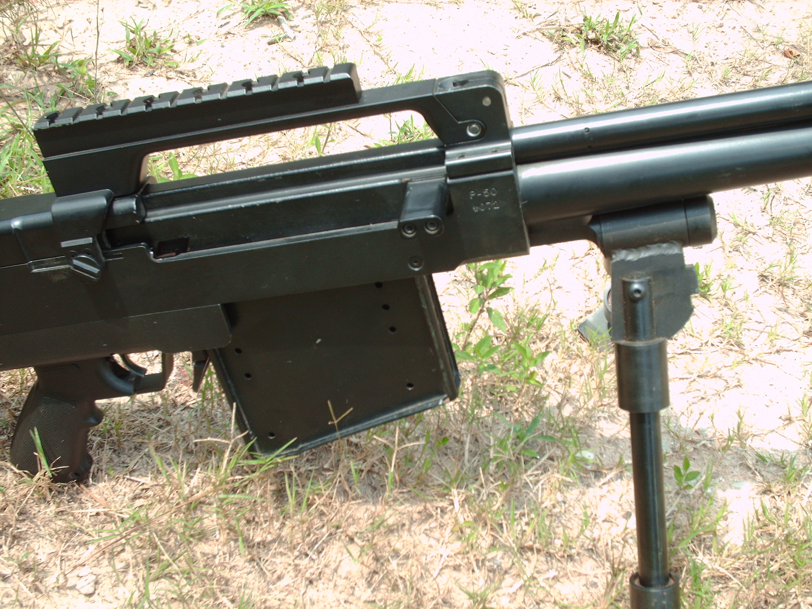 The Part Guys | eBay Stores