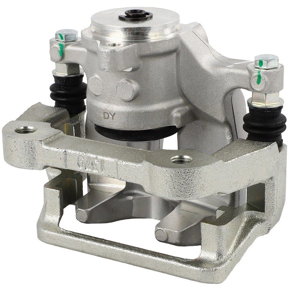 Rear Right Brake Caliper For 2010-2017 Volvo XC60 2011-2018 Volvo S60 1 ...