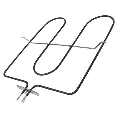 Belling Oven Upper Grill Element Heater 358AN 358WH | eBay UK