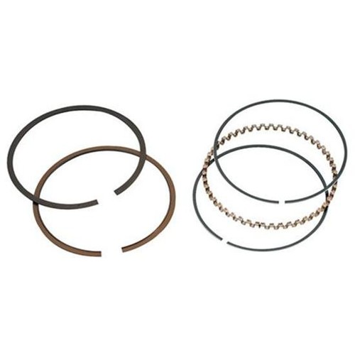 Total Seal CR0690-35 Conv Piston Ring, 4.125 Inch Bore, 35 Over | eBay