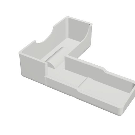 CVi Contrast Drip Tray Replacement – Compatible w/ ACIST CVi Injector ...