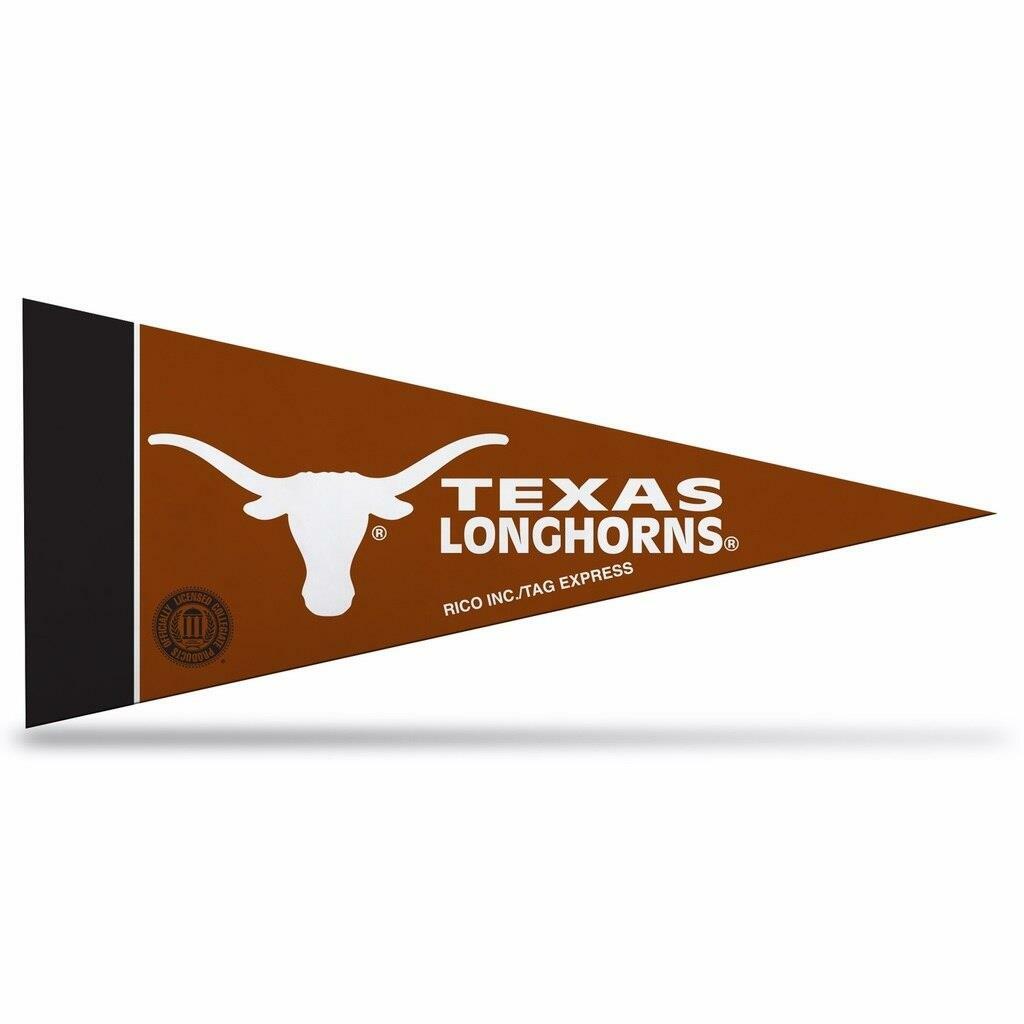 Texas Longhorns Texas Longhorn Steer Mascot Bevo XIV Dies At 13