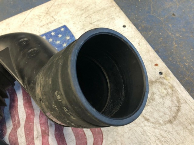 WABCO 4324711000 Ss1200 Plus Air Dryer for sale online | eBay