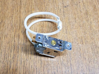 Water Cooler Thermostat Relay WPV4 Primo and Others | eBay
