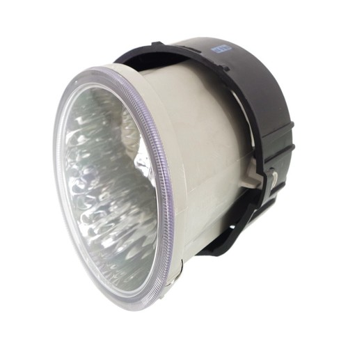 Fog Light Set For 2013-2018 Subaru Outback Front Halogen With Bulb 2Pc ...