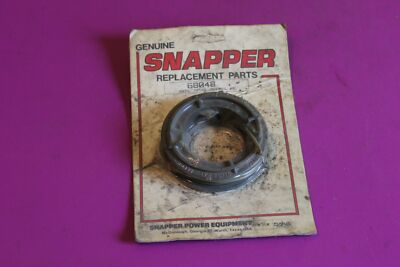NOS Snapper Replacement Spool w/Line. Part 68048. | eBay
