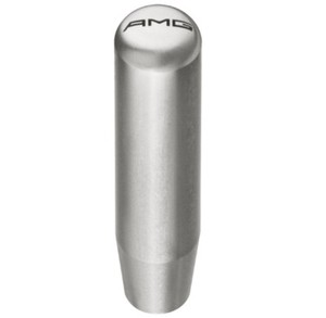 Mercedes-Benz - Hammer-Store | eBay Stores