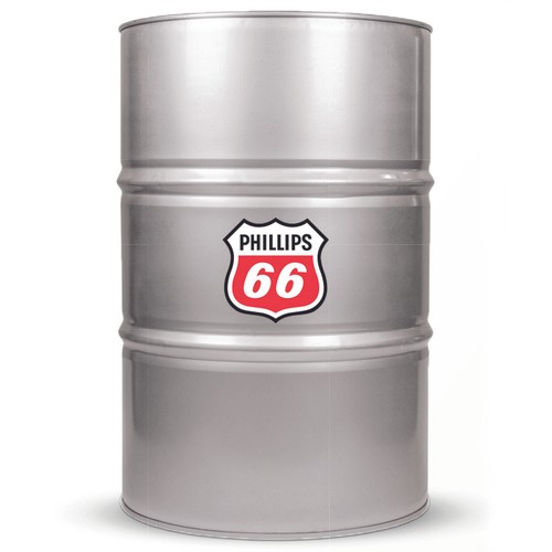 Phillips 66 Multi-Way Oil HD ISO 68; Mobil Vactra Oil No. 2 Equivalent ...