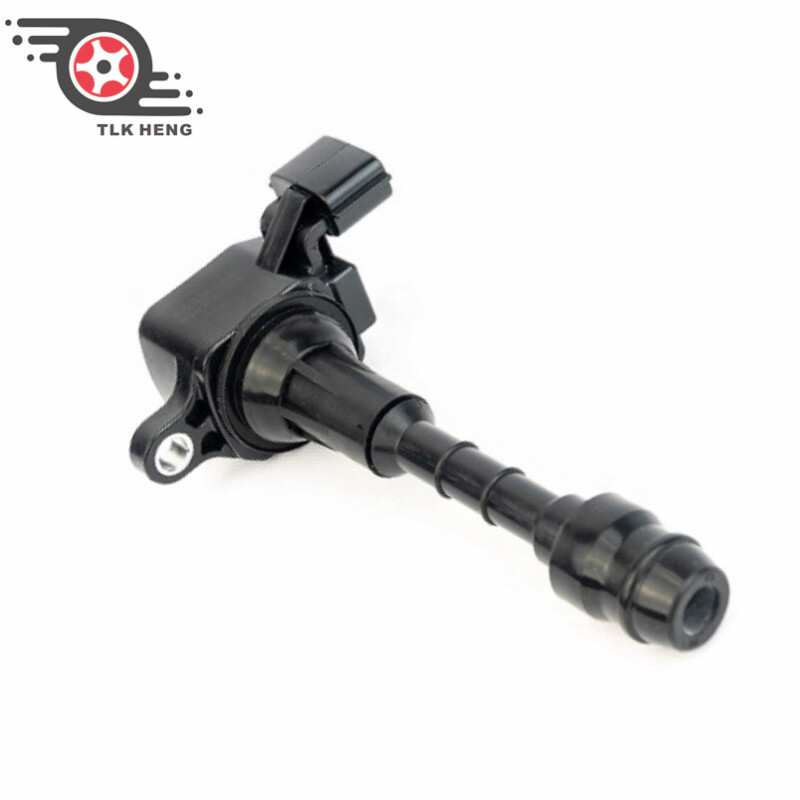 6PCS Ignition Coil 22448-AL61C For Infiniti FX35 G35 M35 Nissan 350Z V6 ...