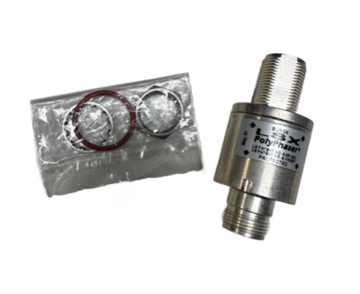 LSX In-Line EMP Surge Filter 4.2GHz - 6.00GHz | eBay