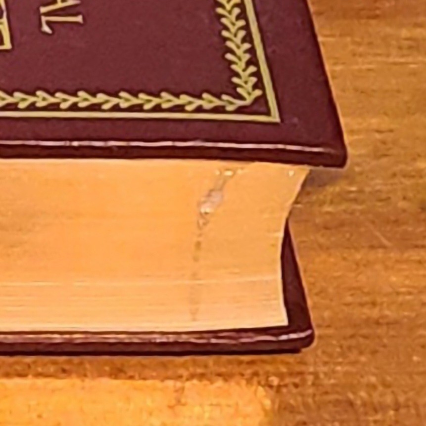 The Original Fannie Farmer 1896 Cook Book | eBay